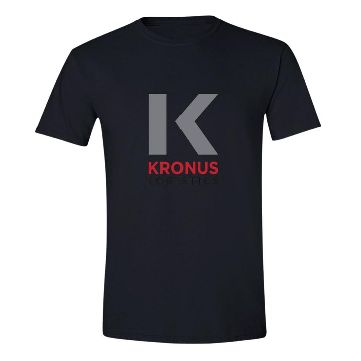kronus – Mimerx